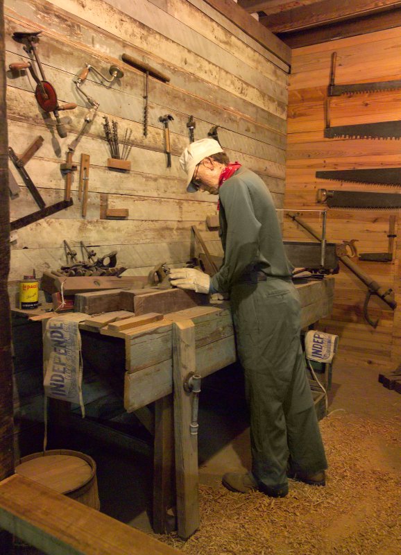 Gallery 3 Photo Preview / Exhibits / Home - Welcome To The Pratt County ...